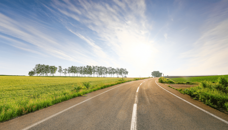 Product Information - Nikki Co., Ltd.