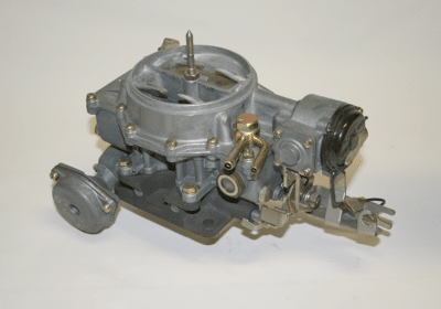 Company Information - Nikki Co., Ltd.