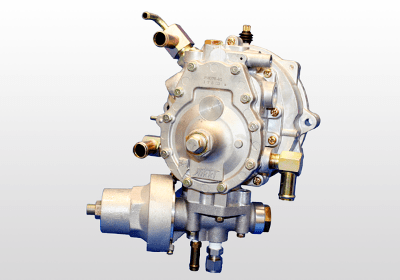 Company Information - Nikki Co., Ltd.