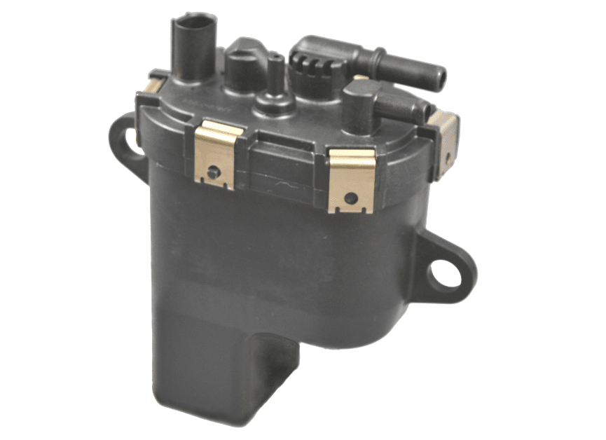 Product Information - Nikki Co., Ltd.