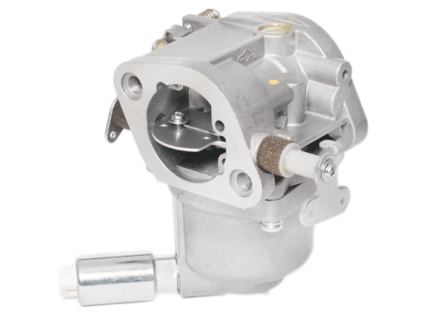 Product Information - Nikki Co., Ltd.